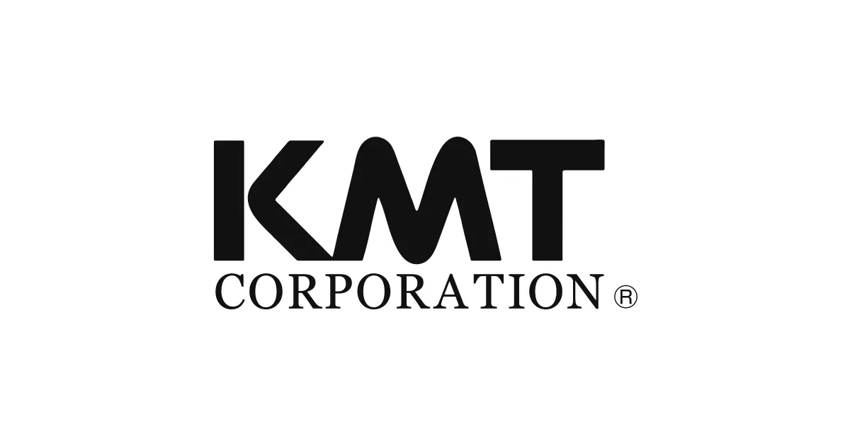 資料ダウンロード | 株式会社KMT